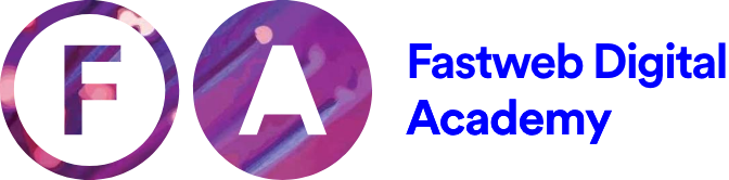 Artificial Intelligence | Fastweb Digital Academy